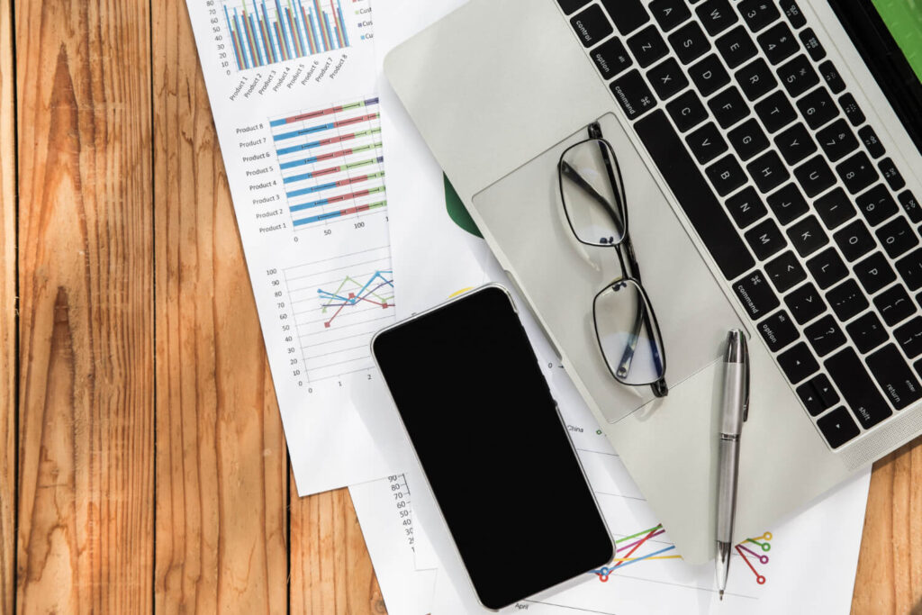 Analisis Biaya Per Unit Pada RAB - Kelas Smart