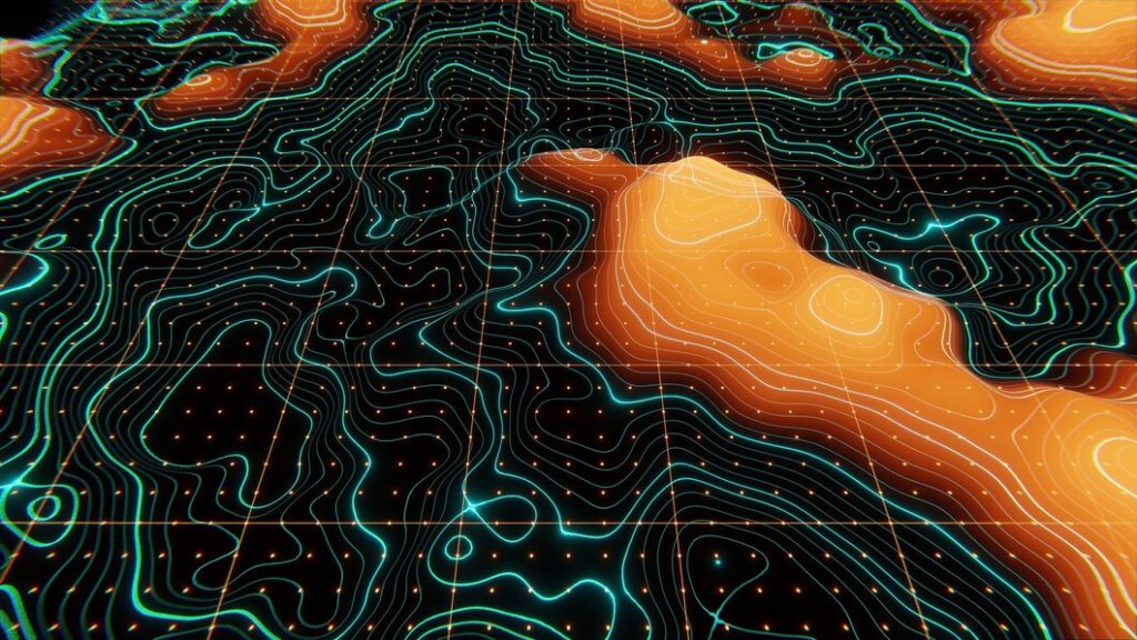 Menggali Data Geospasial untuk Kebijakan Publik dengan SIG - Kelas Smart